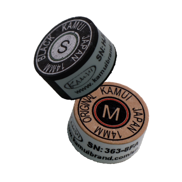 Support | kamuibrand